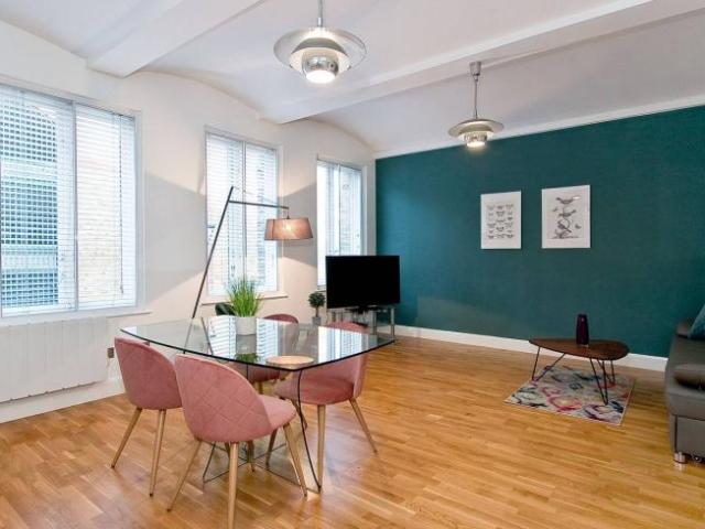 For Rent 1 Bedroom Apartment London London DS101837848