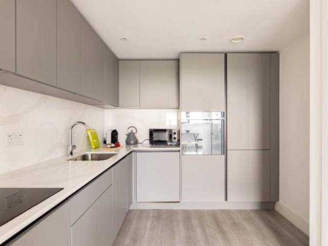 For Rent 1 Bedroom Apartment London London DS101837093