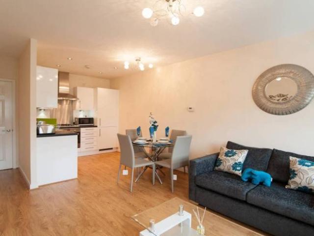 For Rent 1 Bedroom Apartment London London DS101837115
