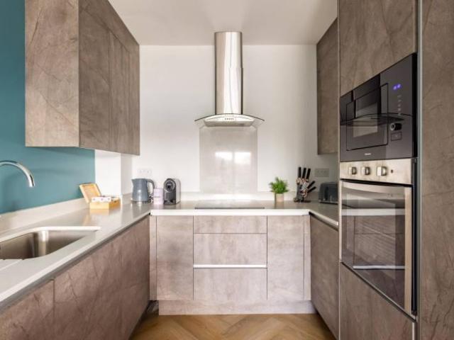 For Rent 1 Bedroom Apartment London London DS101837131
