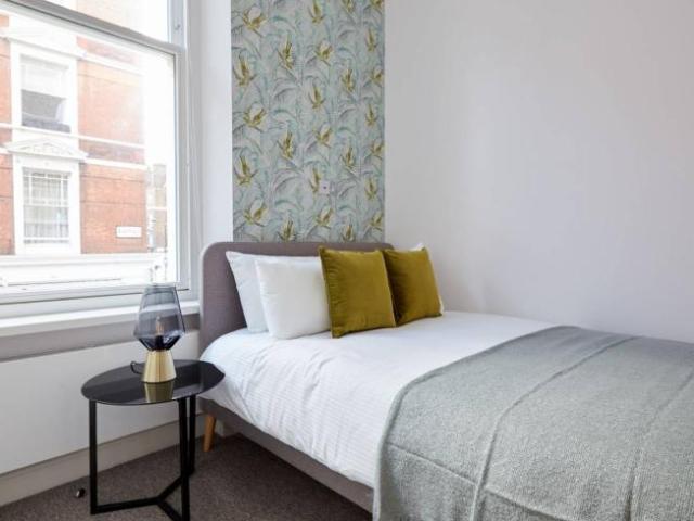 For Rent 1 Bedroom Apartment London London DS101837233