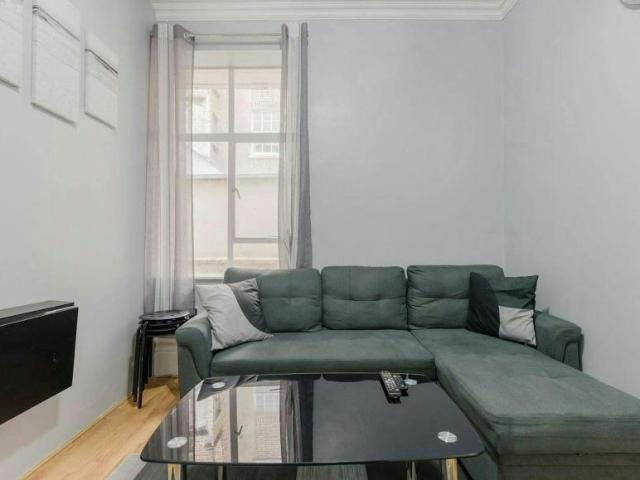 For Rent 1 Bedroom Apartment London London DS101838122
