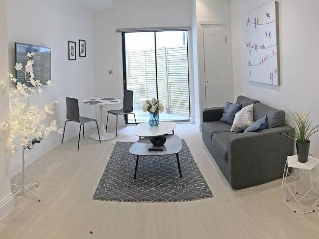 For Rent 1 Bedroom Apartment London London DS101838169