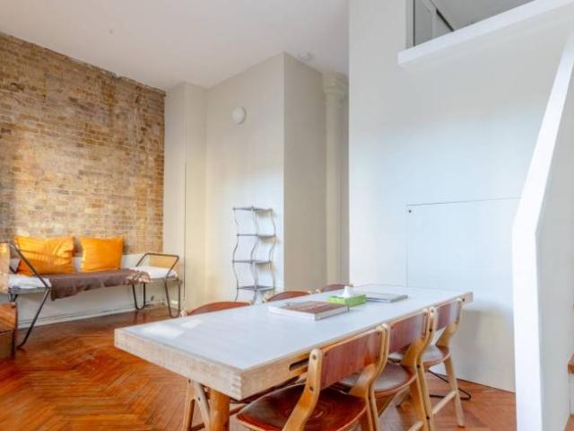 For Rent 1 Bedroom Apartment London London DS101838240