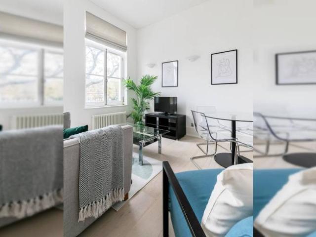 For Rent 1 Bedroom Apartment London London DS101839260