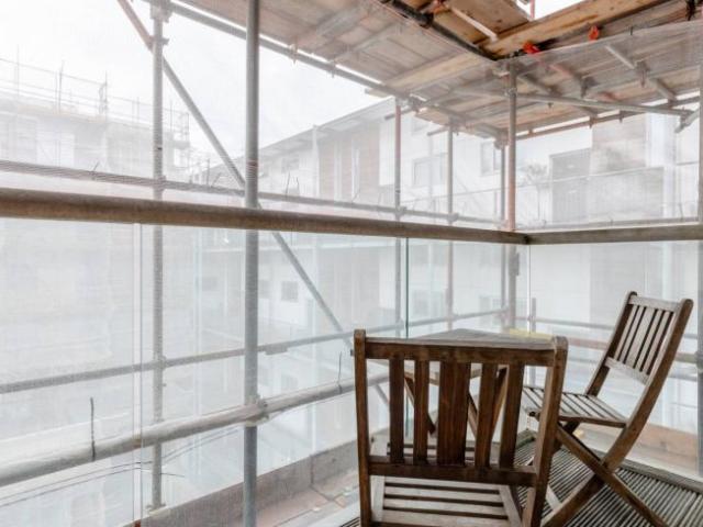 For Rent 1 Bedroom Apartment London London DS101840592