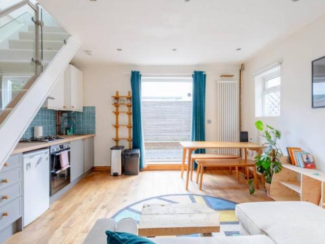 For Rent 1 Bedroom Apartment London London DS101840718
