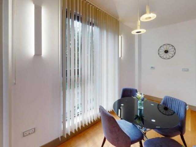 For Rent 1 Bedroom Apartment London London DS101840870