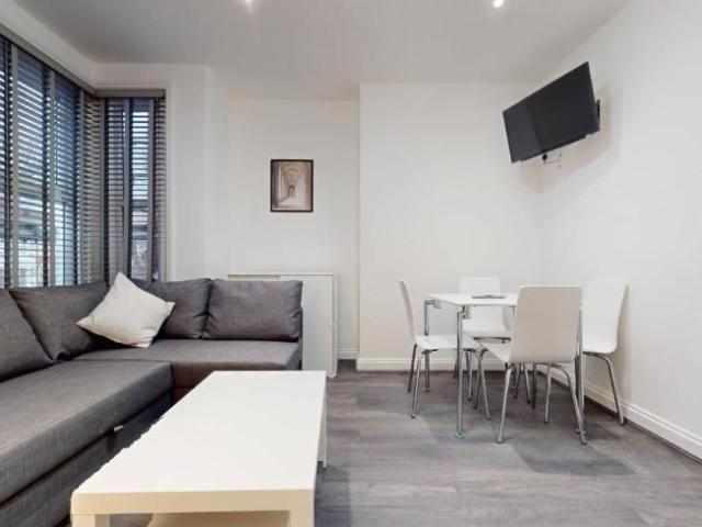 For Rent 1 Bedroom Apartment London London DS101840037