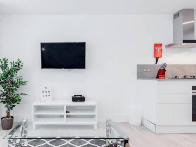 For Rent 1 Bedroom Apartment London London DS101841591
