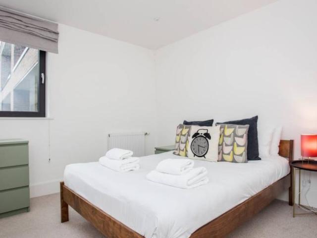 For Rent 1 Bedroom Apartment London London DS101841721
