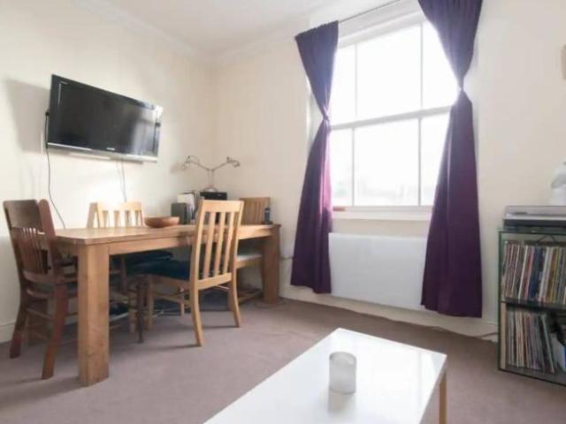 For Rent 1 Bedroom Apartment London London DS101841860