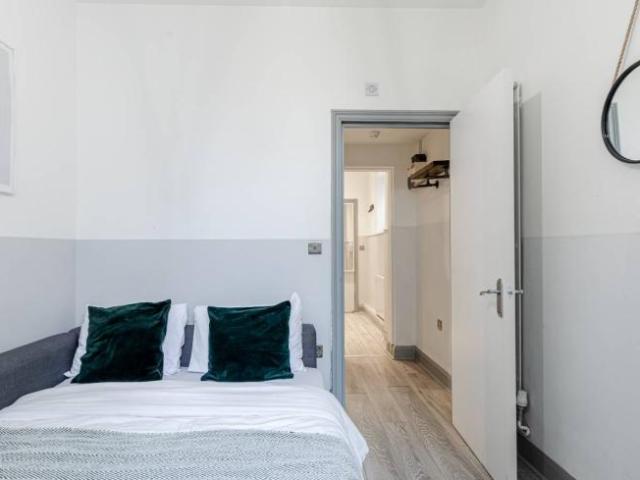 For Rent 1 Bedroom Apartment London London DS101841912