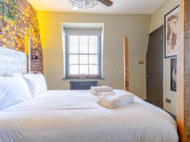 For Rent 1 Bedroom Apartment London London DS101842796