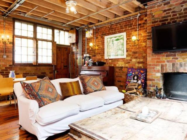 For Rent 1 Bedroom Apartment London London DS101842017