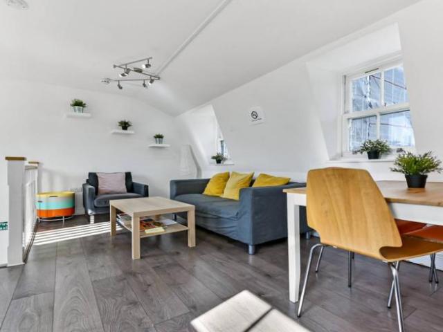 For Rent 1 Bedroom Apartment London London DS101842036