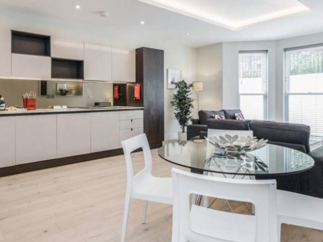 For Rent 1 Bedroom Apartment London London DS101842264