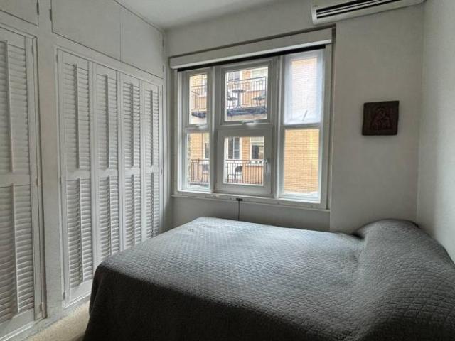 For Rent 1 Bedroom Apartment London London DS101843705