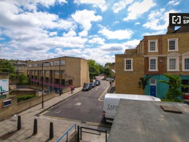 For Rent 1 Bedroom Apartment London London DS101843836