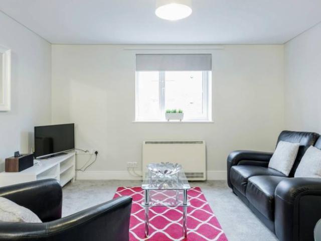 For Rent 1 Bedroom Apartment London London DS101843320