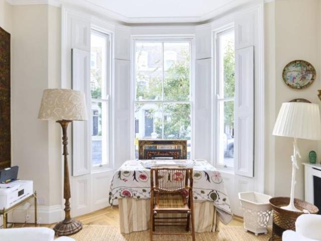 For Rent 1 Bedroom Apartment London London DS101844750