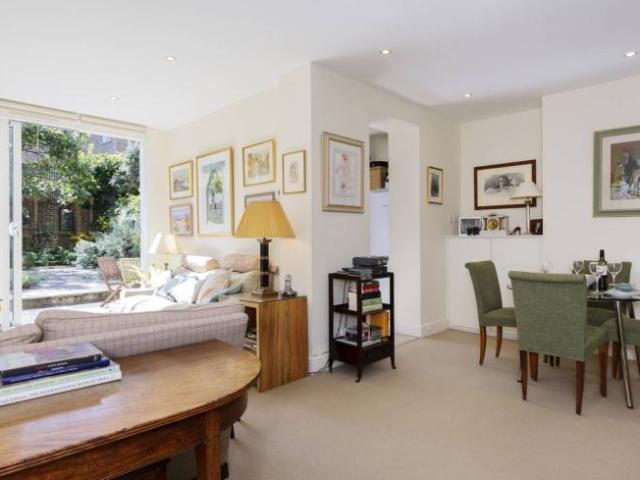 For Rent 1 Bedroom Apartment London London DS101845821