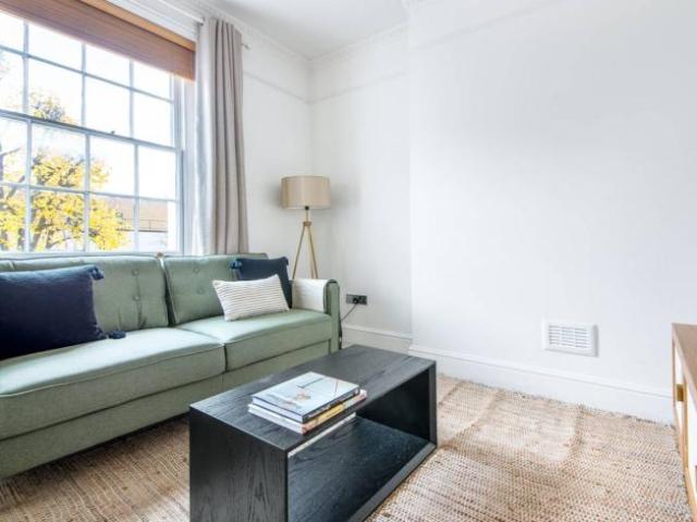 For Rent 1 Bedroom Apartment London London DS101845871