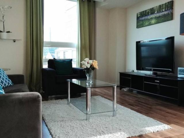 For Rent 1 Bedroom Apartment London London DS101846448