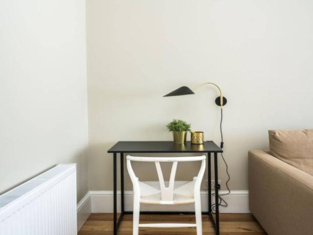 For Rent 1 Bedroom Apartment London London DS101846453