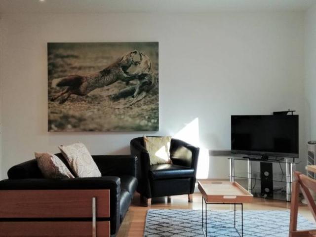 For Rent 1 Bedroom Apartment London London DS101846502