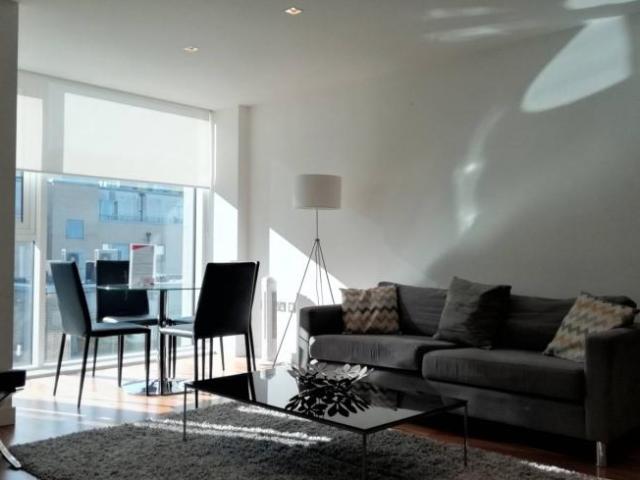 For Rent 1 Bedroom Apartment London London DS101846546