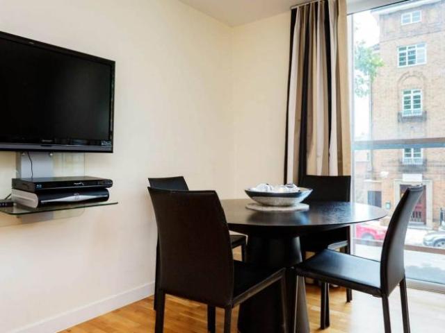 For Rent 1 Bedroom Apartment London London DS101846867