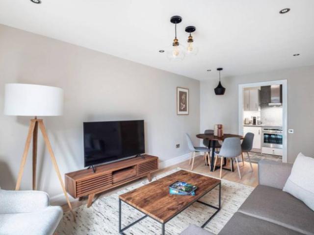 For Rent 1 Bedroom Apartment London London DS101846131