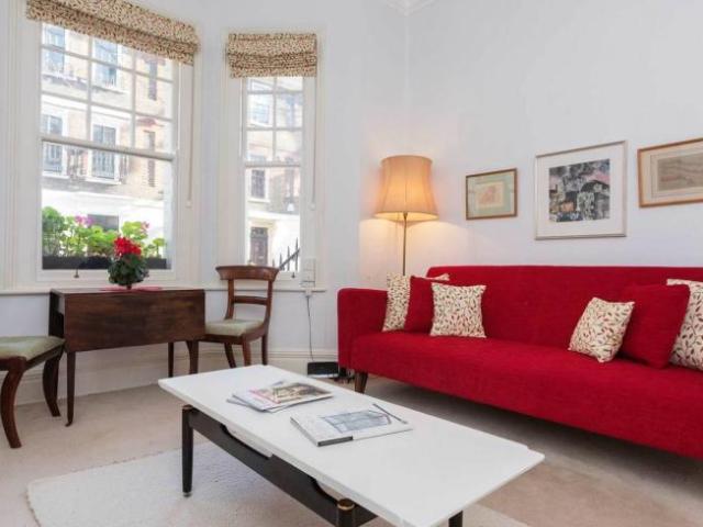 For Rent 1 Bedroom Apartment London London DS101846277
