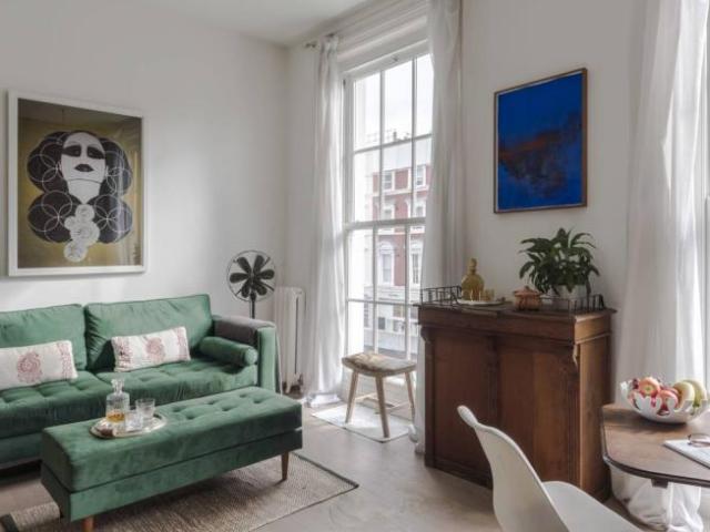 For Rent 1 Bedroom Apartment London London DS101847831
