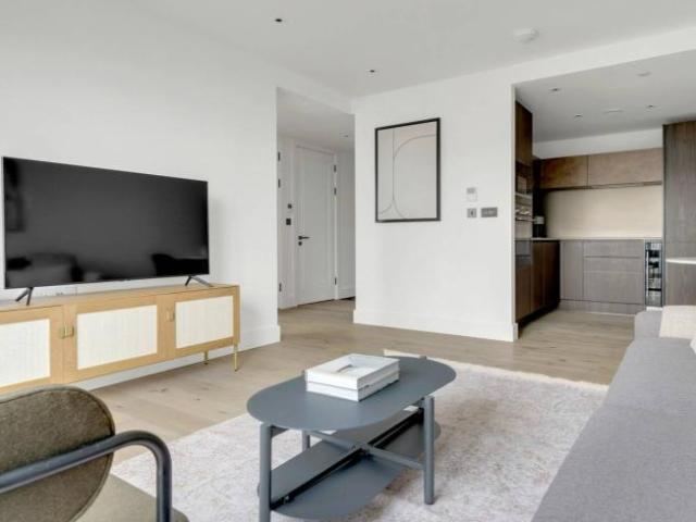 For Rent 1 Bedroom Apartment London London DS101847158
