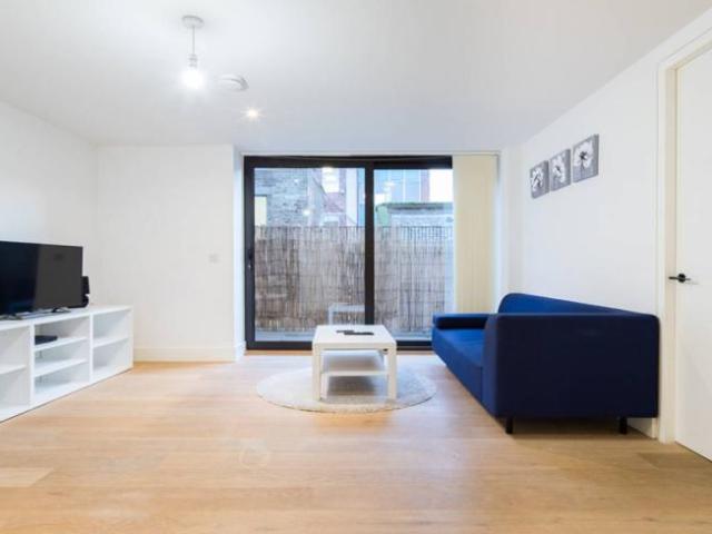 For Rent 1 Bedroom Apartment London London DS101847249
