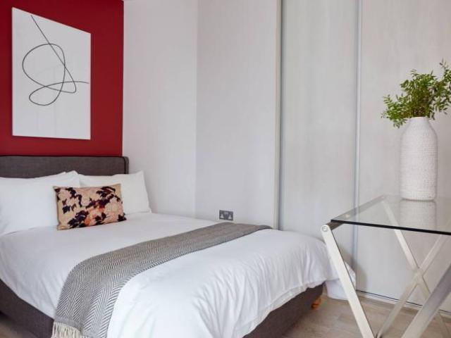 For Rent 1 Bedroom Apartment London London DS101848475