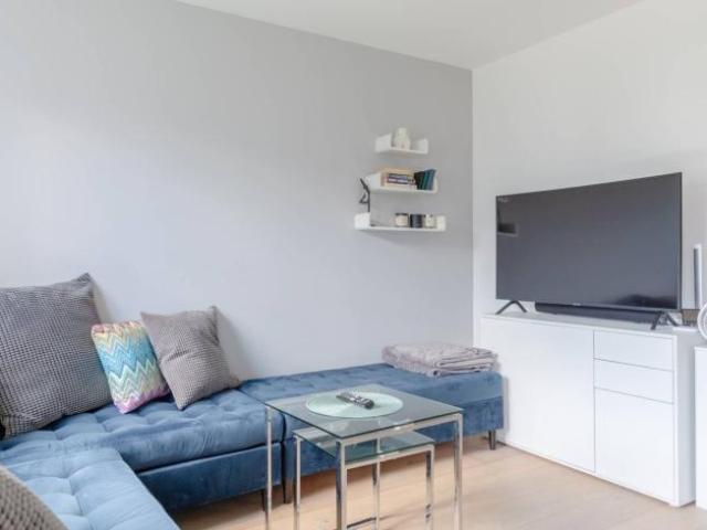 For Rent 1 Bedroom Apartment London London DS101848819