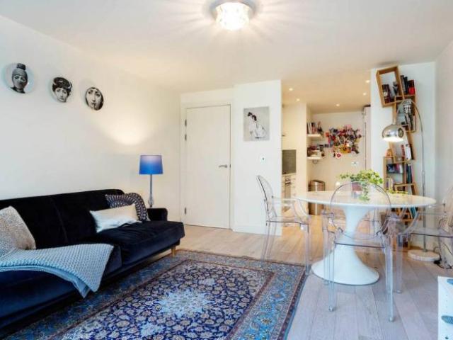 For Rent 1 Bedroom Apartment London London DS101848978