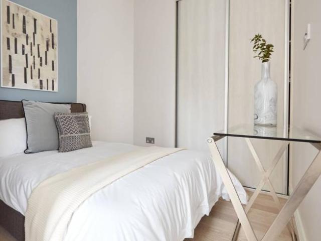 For Rent 1 Bedroom Apartment London London DS101848980
