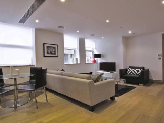 For Rent 1 Bedroom Apartment London London DS101848030