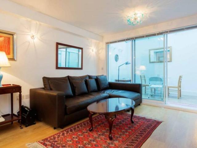 For Rent 1 Bedroom Apartment London London DS101849217