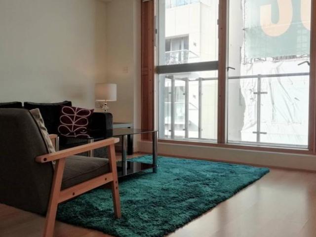 For Rent 1 Bedroom Apartment London London DS101850188