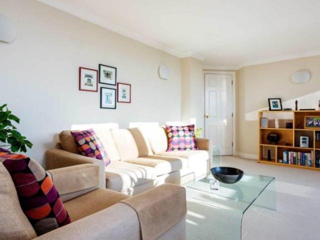 For Rent 1 Bedroom Apartment London London DS101850281