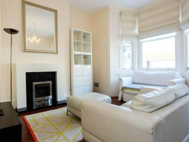 For Rent 1 Bedroom Apartment London London DS101851633