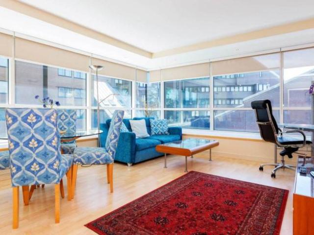 For Rent 1 Bedroom Apartment London London DS101851198