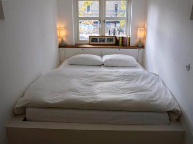 For Rent 1 Bedroom Apartment London London DS101851345