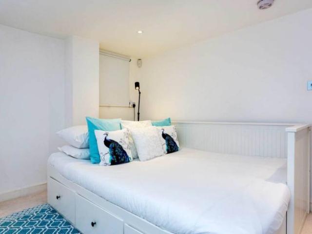 For Rent 1 Bedroom Apartment London London DS101851351