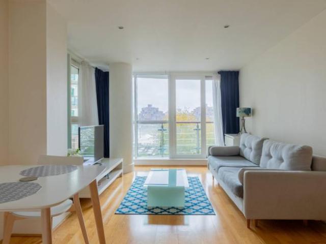 For Rent 1 Bedroom Apartment London London DS101852410